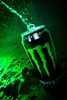 Monster Energy MIX 12 Х 500 мл. (Набор №1) купить на OZON по низкой ...