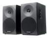 Колонки Microlab B70 2.0 черный 20Вт купить на OZON по низкой цене (2572062890)