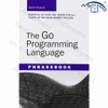 Go Programming Language Phrasebook, The купить на OZON по низкой цене ...