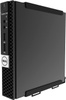 Настенное крепление JINGCHENGMEI, совместимое с корпусом Dell OptiPlex ...