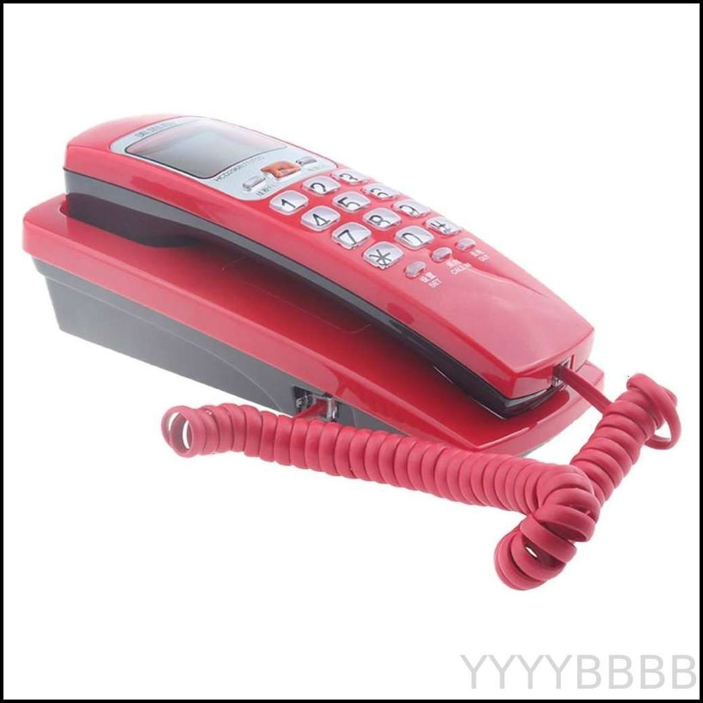 LuoBaojun2 – официальный интернет-магазин на OZON, каталог товаров ...