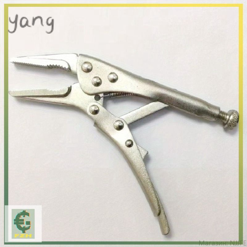 Каталог Jining Liju Municipal Engineering Co., Ltd – интернет-магазин ...