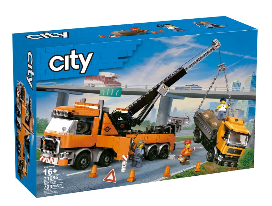 Каталог BUILDING TOY WORLD – интернет-магазин BUILDING TOY WORLD на OZON