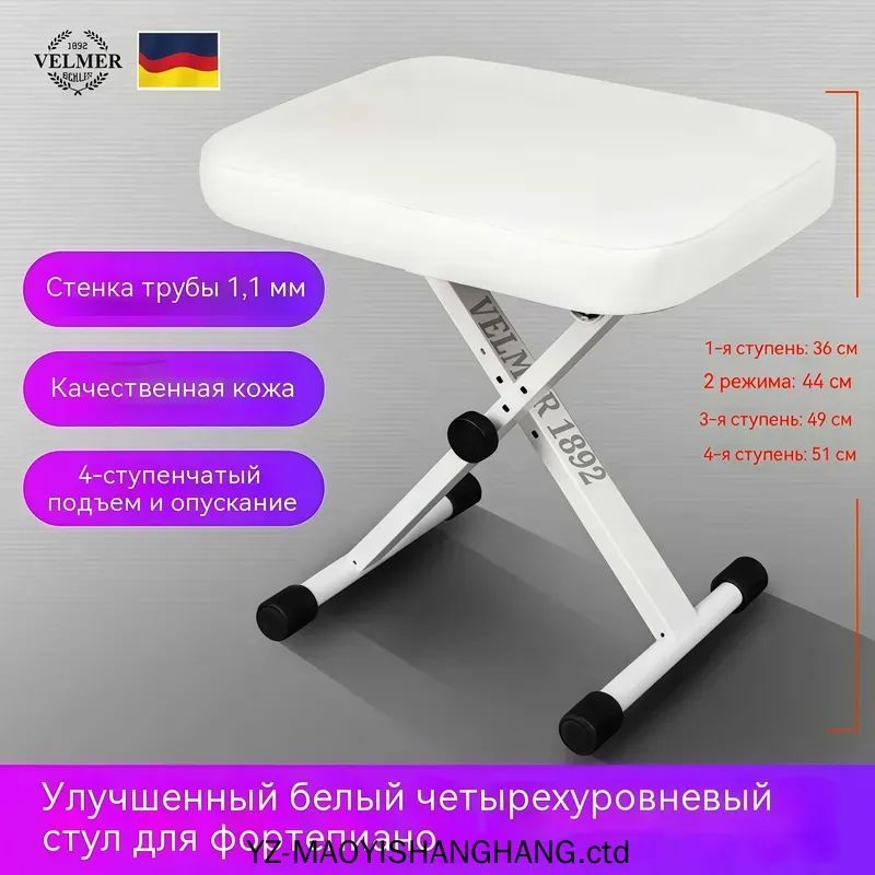 Gui Zhou Sheng Li Ping Xian Yun Da Zi Xun Fu Wu 2 – официальный ...