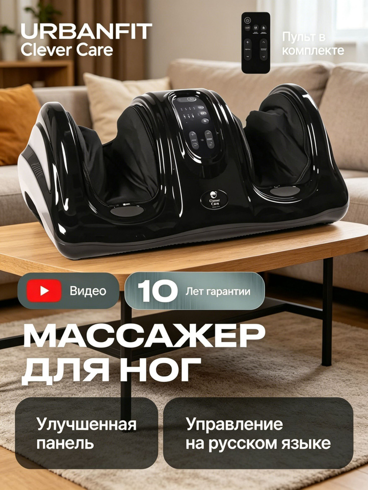 Каталог Xinghua Taichi Rubber Products Co., Ltd. – интернет-магазин ...