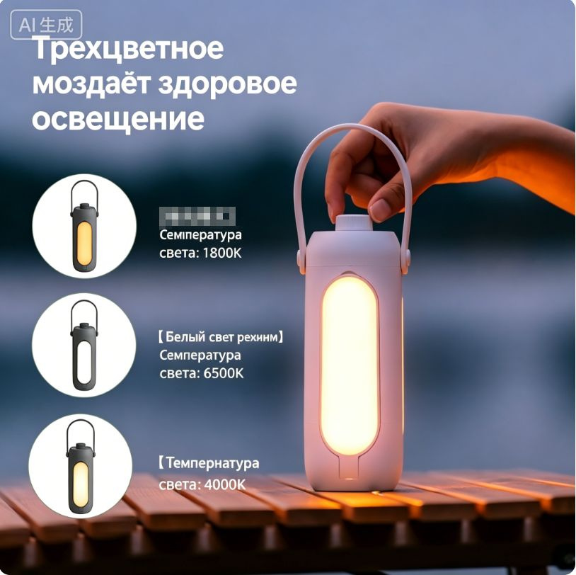 Туризм, рыбалка, охота от youxuan2 – каталог интернет-магазина youxuan2 ...