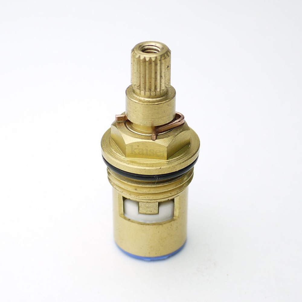 Кран букса для смесителя Kaiser 13044/40144 - купить по низкой цене в ...