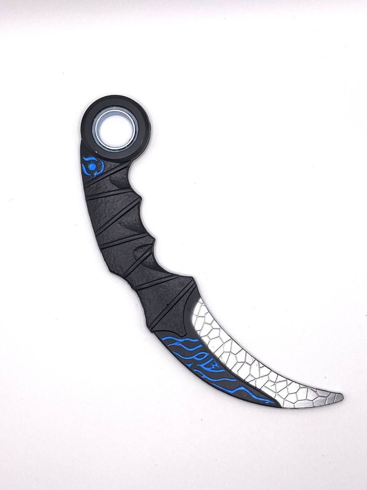 Тренировочные игрушечные ножи купить на OZON по низкой цене