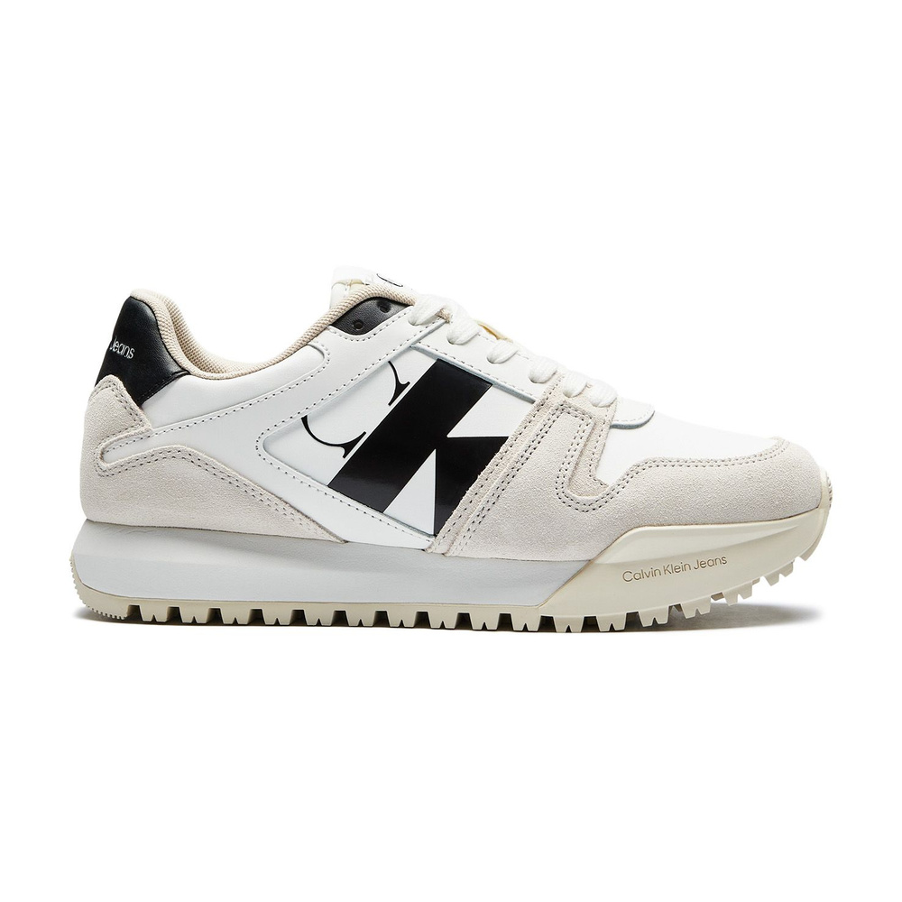 Кроссовки Calvin Klein - купить с доставкой по выгодным ценам в ...