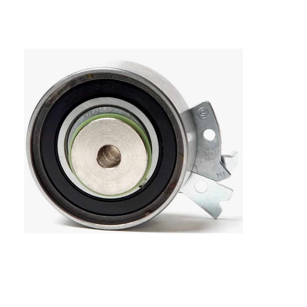 Натяжной Ролик Ремня ГРМ Опель Дэу 56 36 722 - SNR арт. GT353.11 ...