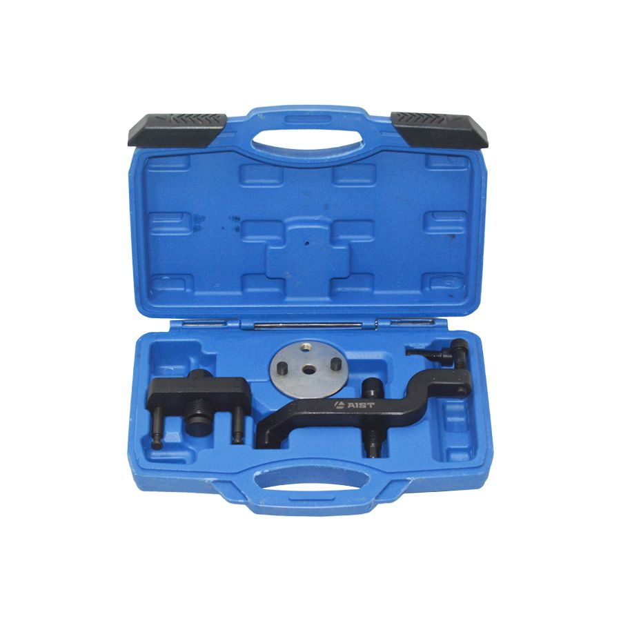 Съемник водяной помпы T10225 VAG Т5, Touareg (Туарег) 2.5 и 4.9 TDI ...