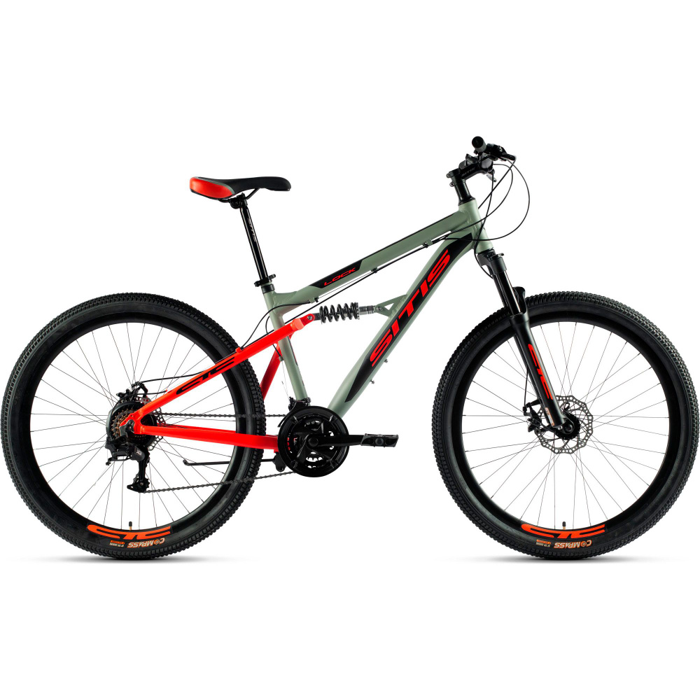 велосипед; mtb; мтб; mtb велосипед; горный велосипед; горный велосипед ...