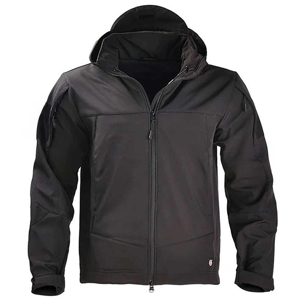 Куртка HAN WILD - купить с доставкой по выгодным ценам в интернет ...