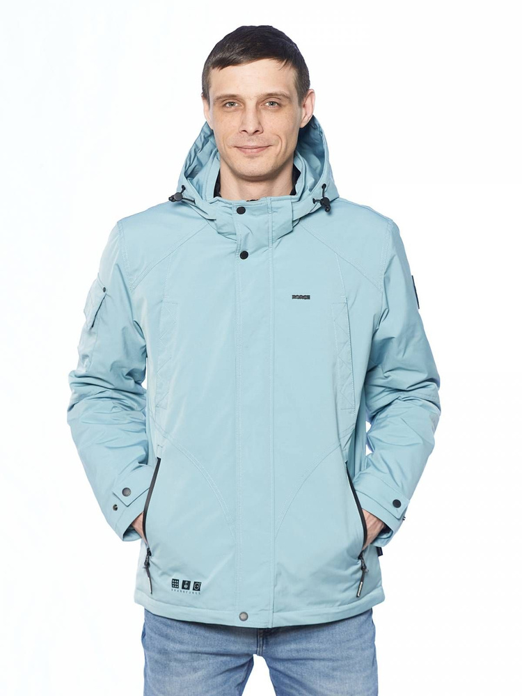 Куртка Shark Force - купить с доставкой по выгодным ценам в интернет ...