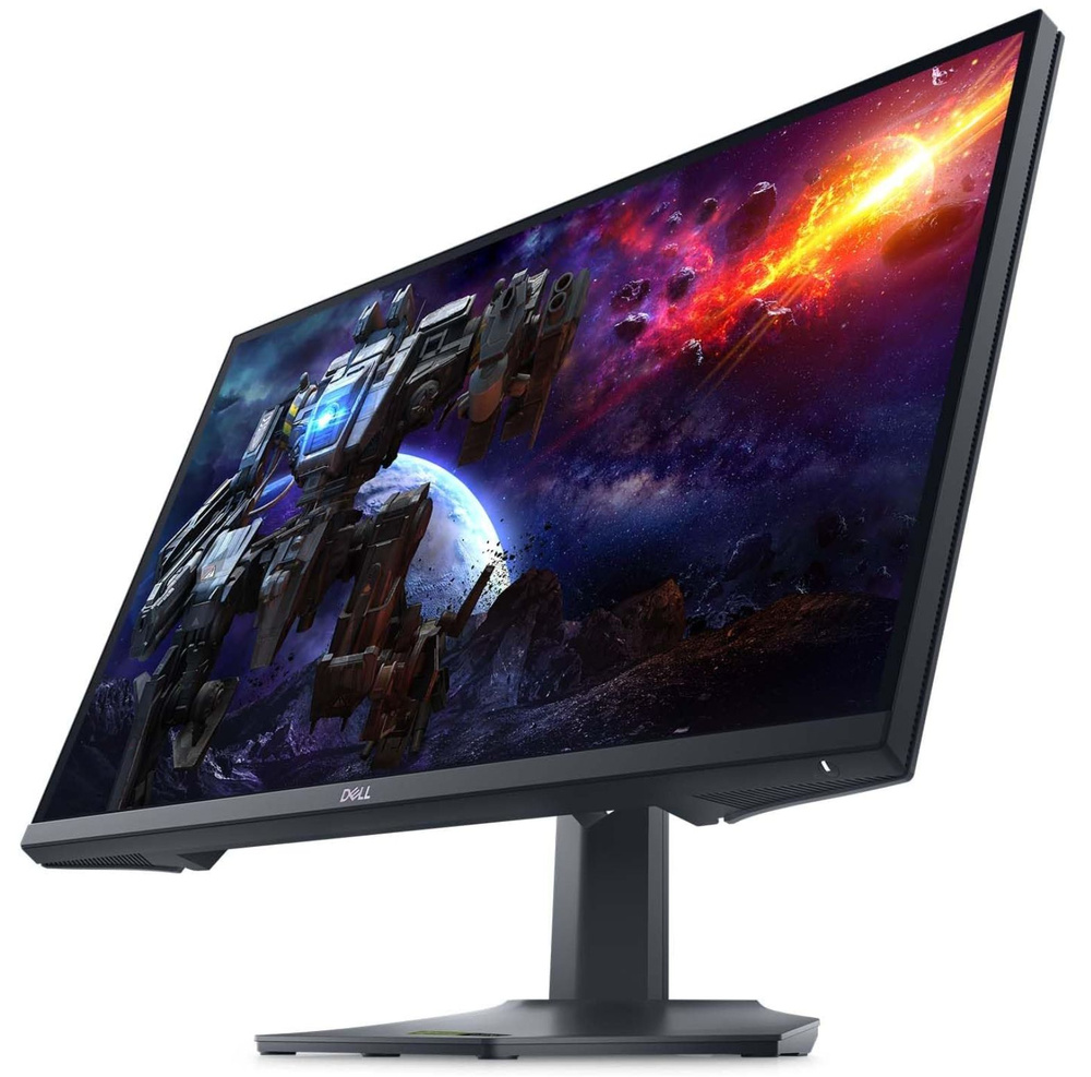 Монитор Dell g2724d 27" - купить по выгодной цене в интернет-магазине ...