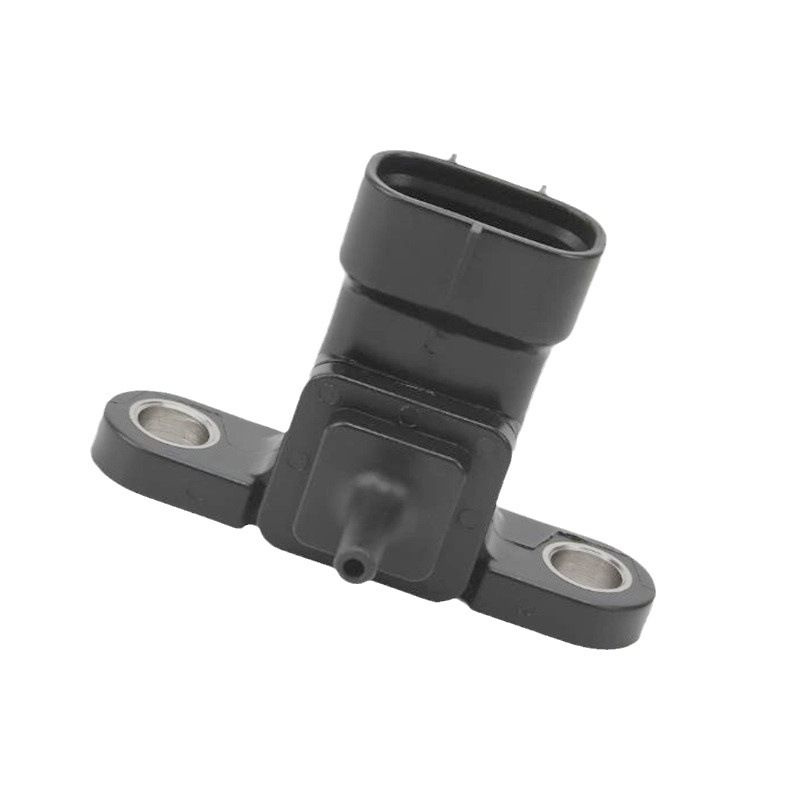 OE: 89421-71010 Датчик давления на впуске для Toyota - арт. 120655588 ...