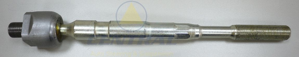 Central Тяга рулевая, арт. CR-N43, 1 шт. купить на OZON по низкой цене (1434776123)