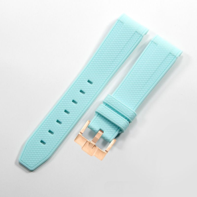 Omega Браслет для часов - купить с доставкой по выгодным ценам в ...