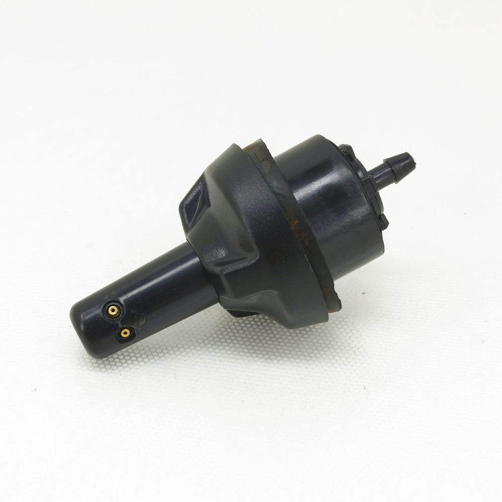 Форсунка омывателя ISUZU ELF NPR75 (левый руль), Nilson Auto Parts (с ...