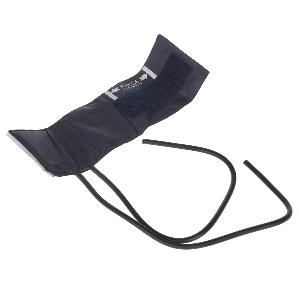 Манжета с камерой подростковая, MediTech MT-10MP на обхват плеча (18,4-26,8 см) - купить с ...