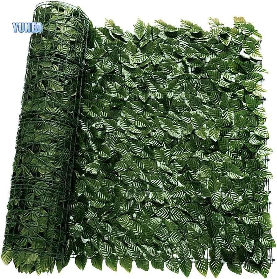 Лента заборная ABS пластик купить c доставкой на OZON по низкой цене ...