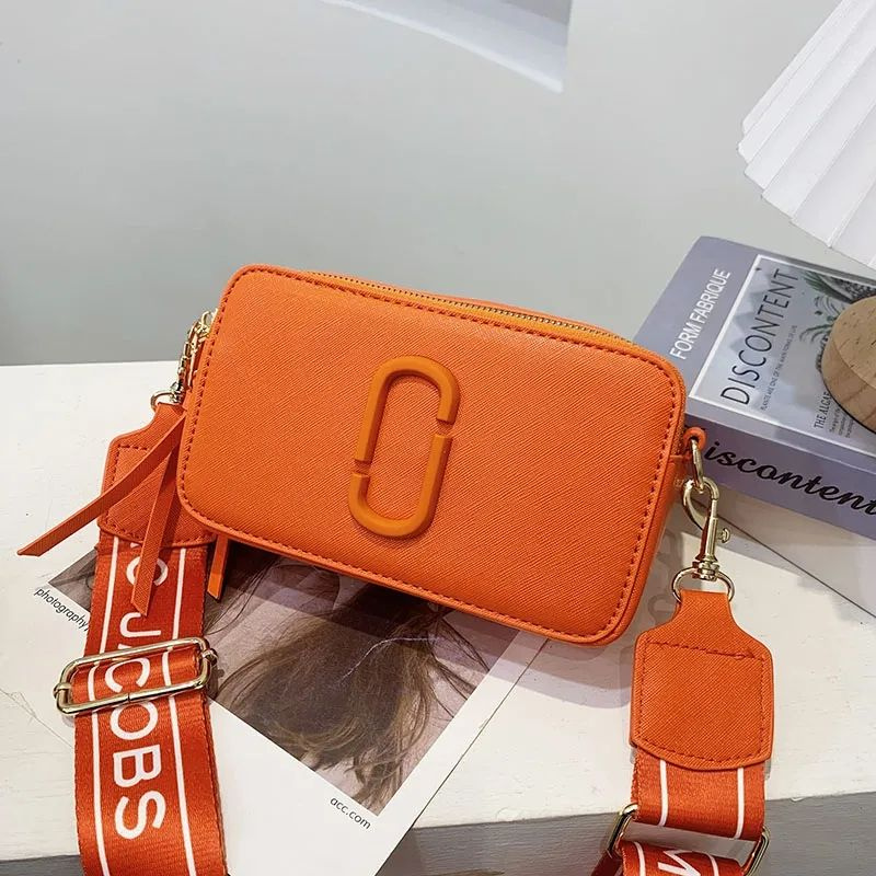 Marc Jacobs Сумка кросс-боди купить на OZON по низкой цене (2066272057)