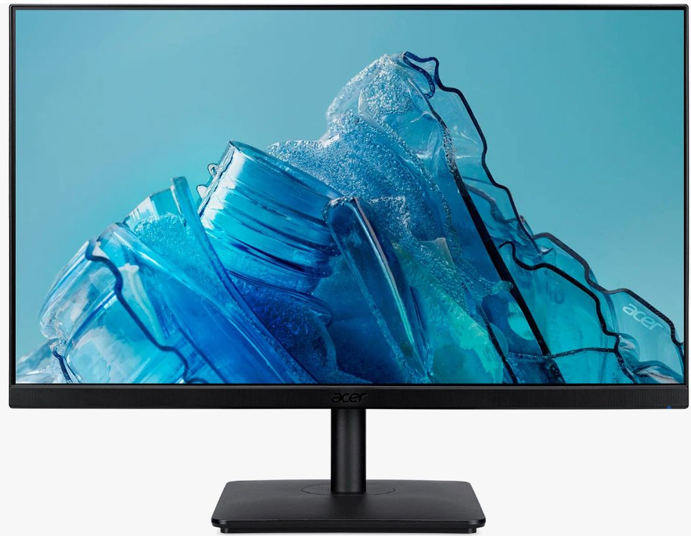 Монитор Acer V247Y Ebipv 24" - купить по выгодной цене в интернет ...