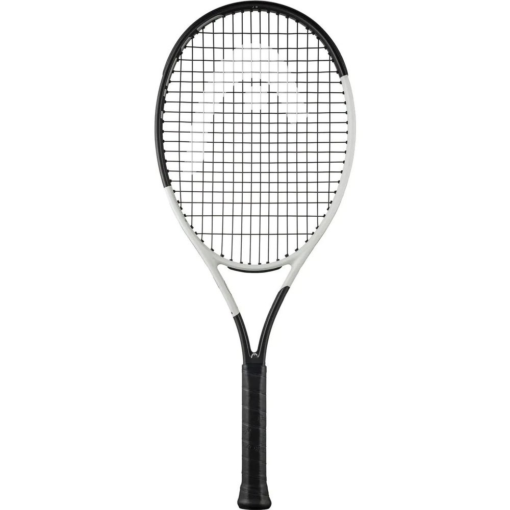Ракетка для большого тенниса HEAD Speed Jr 2024 236054-00 (Ручка: 0 ...