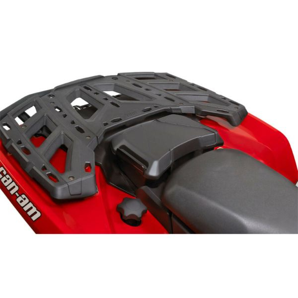 Кофр съемный GorillaWorks квадроцикла Can-Am Outlander G2 708200255 ...