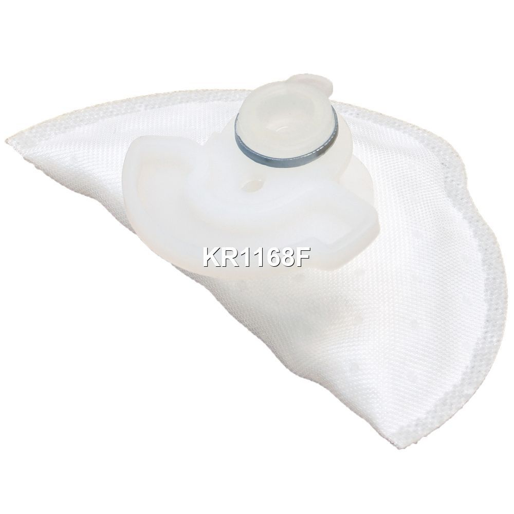 Сетка-фильтр для бензонасоса Krauf KR1168F - KRAUF арт. KR1168F ...