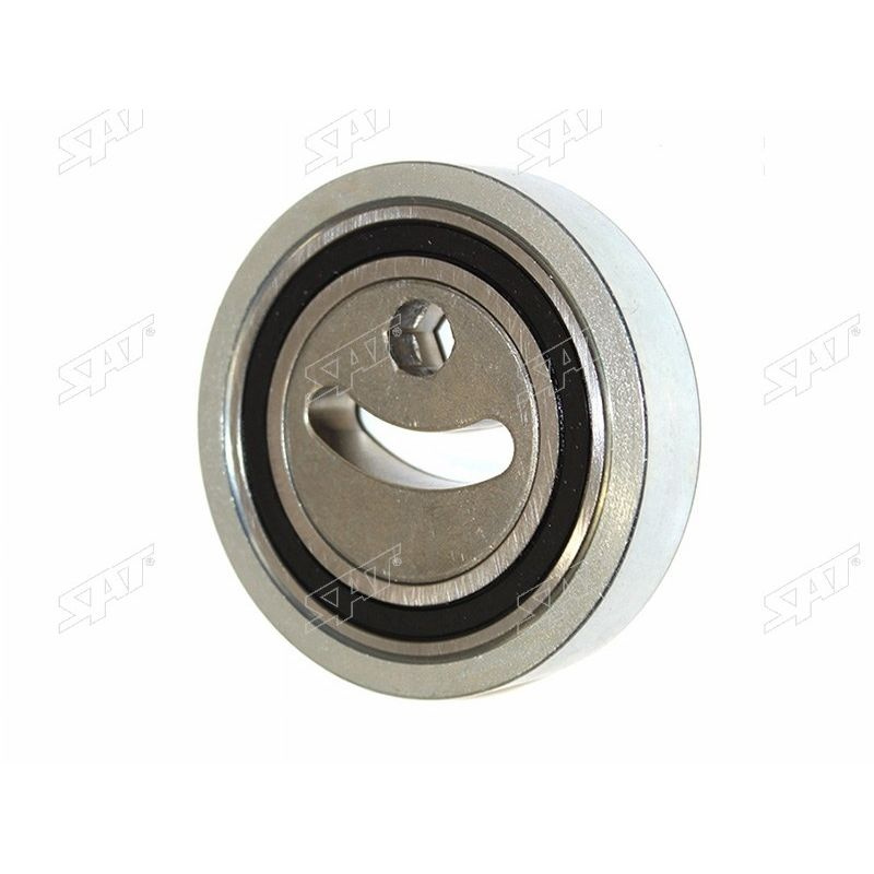 IPSAIP_ST-17540-66J00 Ролик приводного ремня натяжной SUZUKI GRAND ...