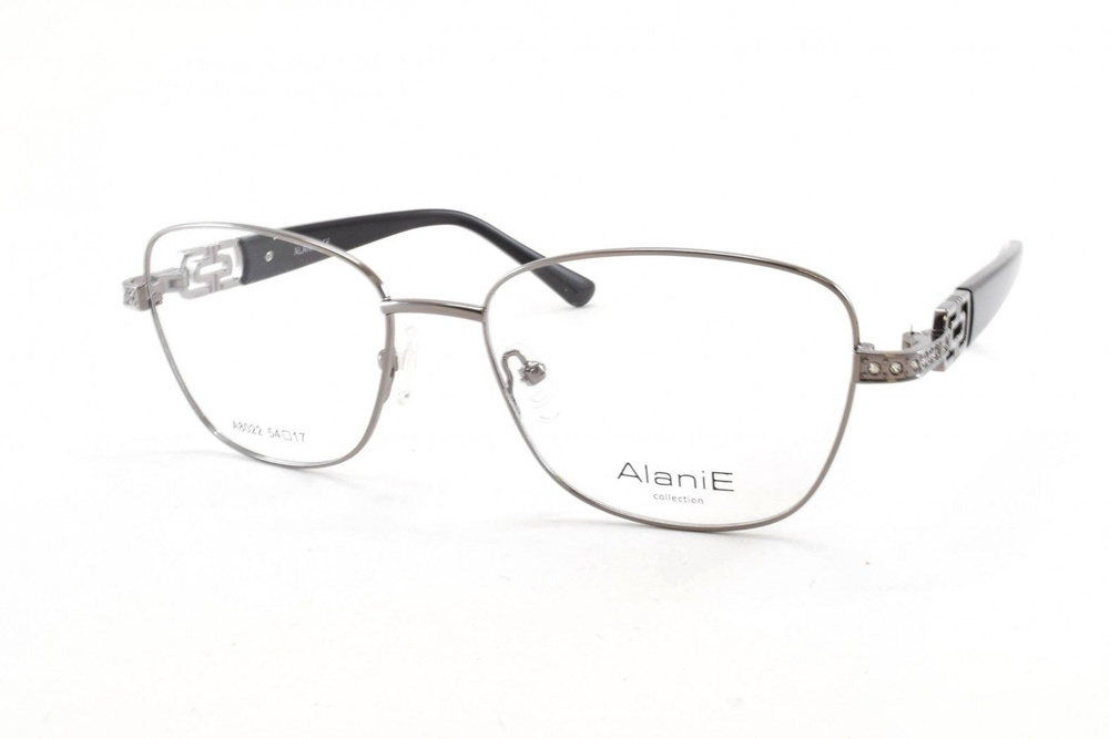 ALANIE A8022 C3 - купить с доставкой по выгодным ценам в интернет ...