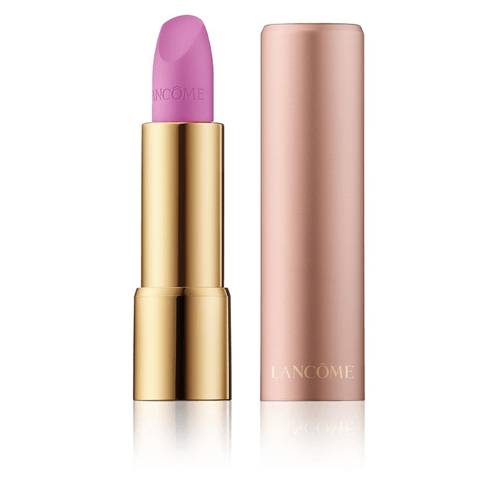 Губная помада Lancome LAbsolu Rouge Intimatte Classic - купить с ...