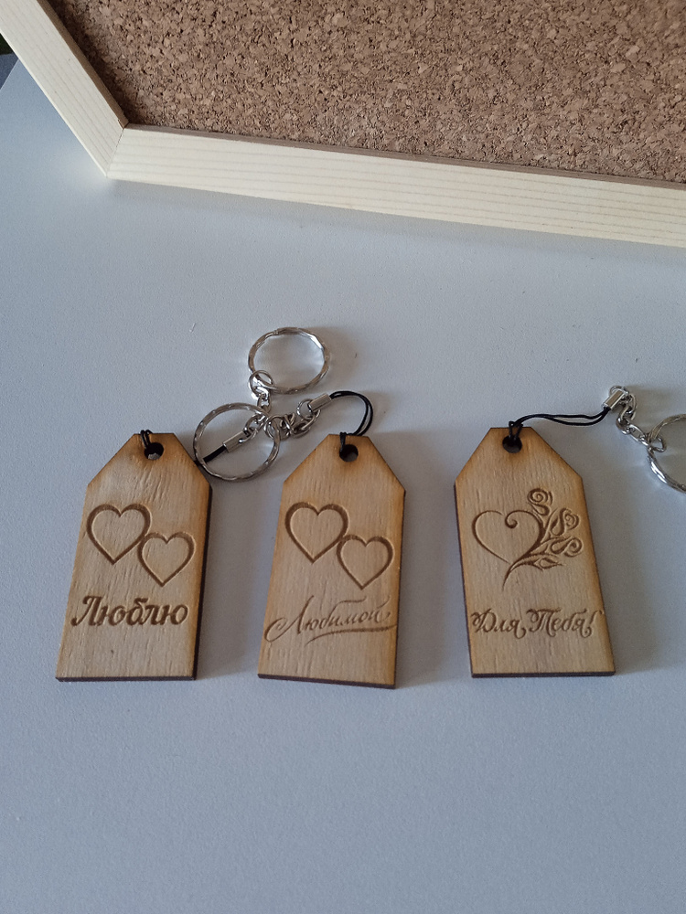 брелок для девушек - купить с доставкой по выгодным ценам в интернет ...