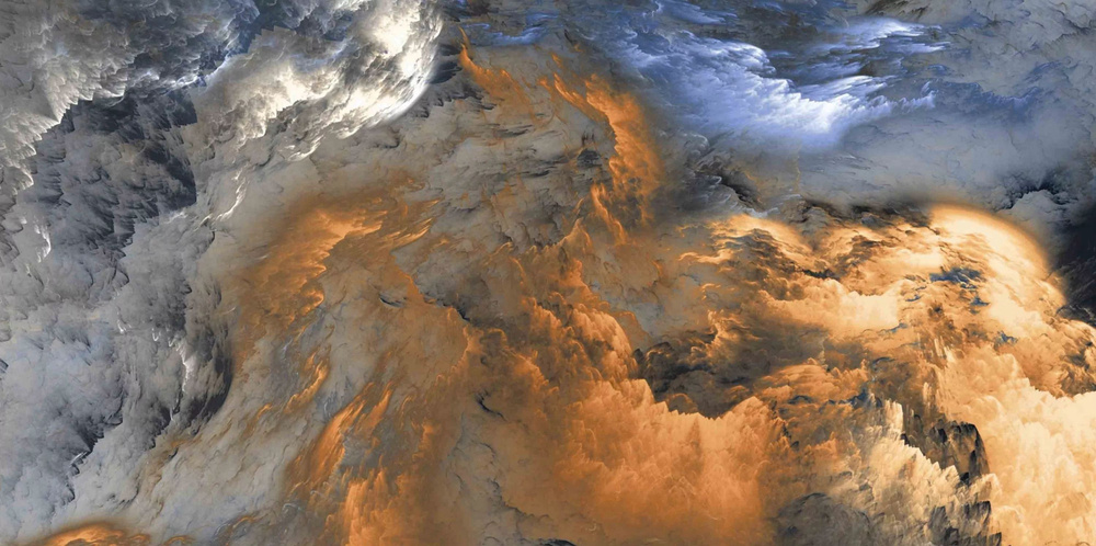 Sonex Керамогранит 60 x 120 - купить с доставкой по выгодным ценам в ...