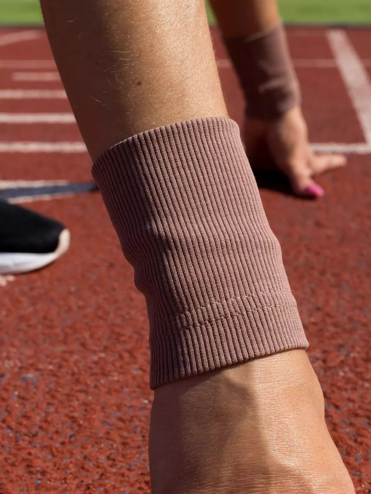 Напульсник teenCODE для подростков и взрослых 2 шт. купить на OZON по низкой цене (1615572486)