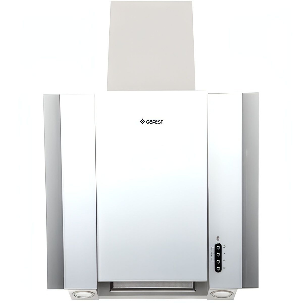 Вытяжка 60 см Gefest ВО 3603 купить на OZON по низкой цене (1628705865)