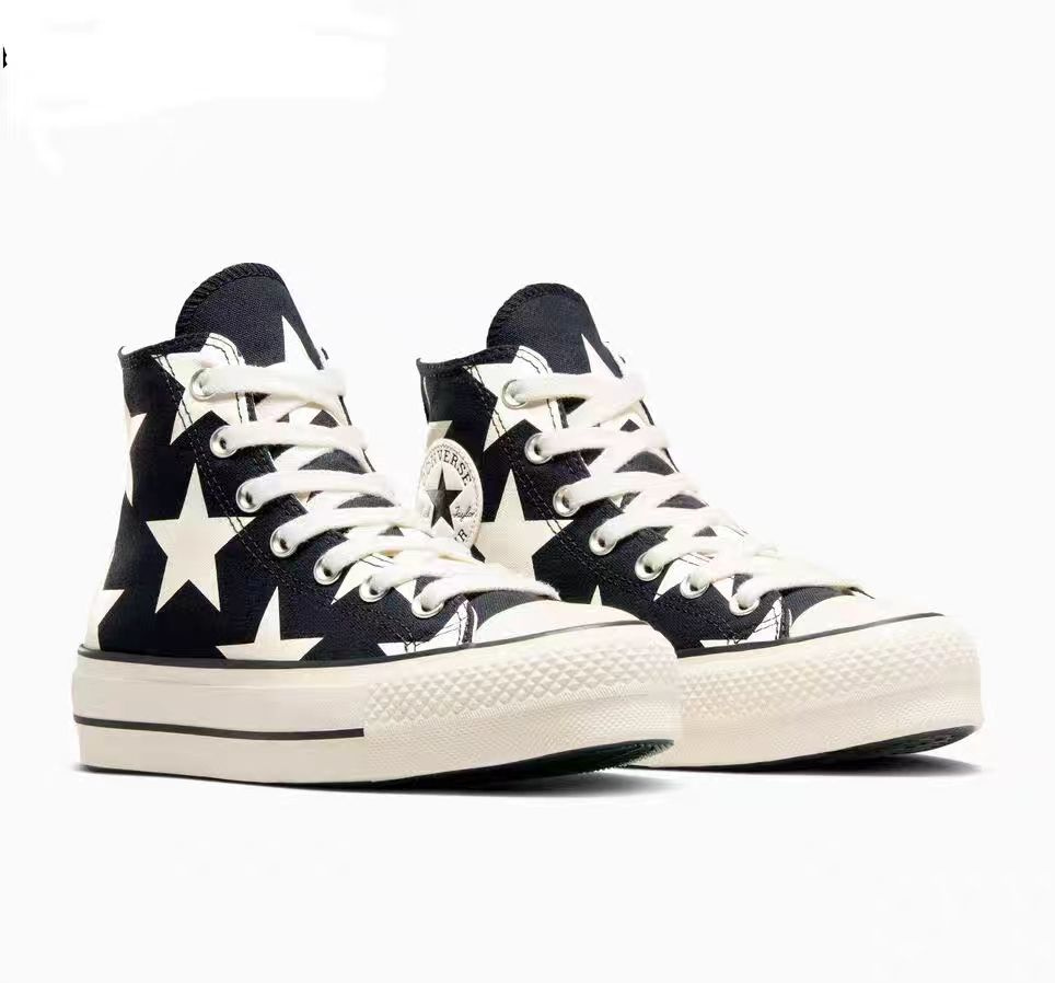 Кеды Мужской, Женский Converse Breathable, Бифлекс Треккинг, Волейбол ...