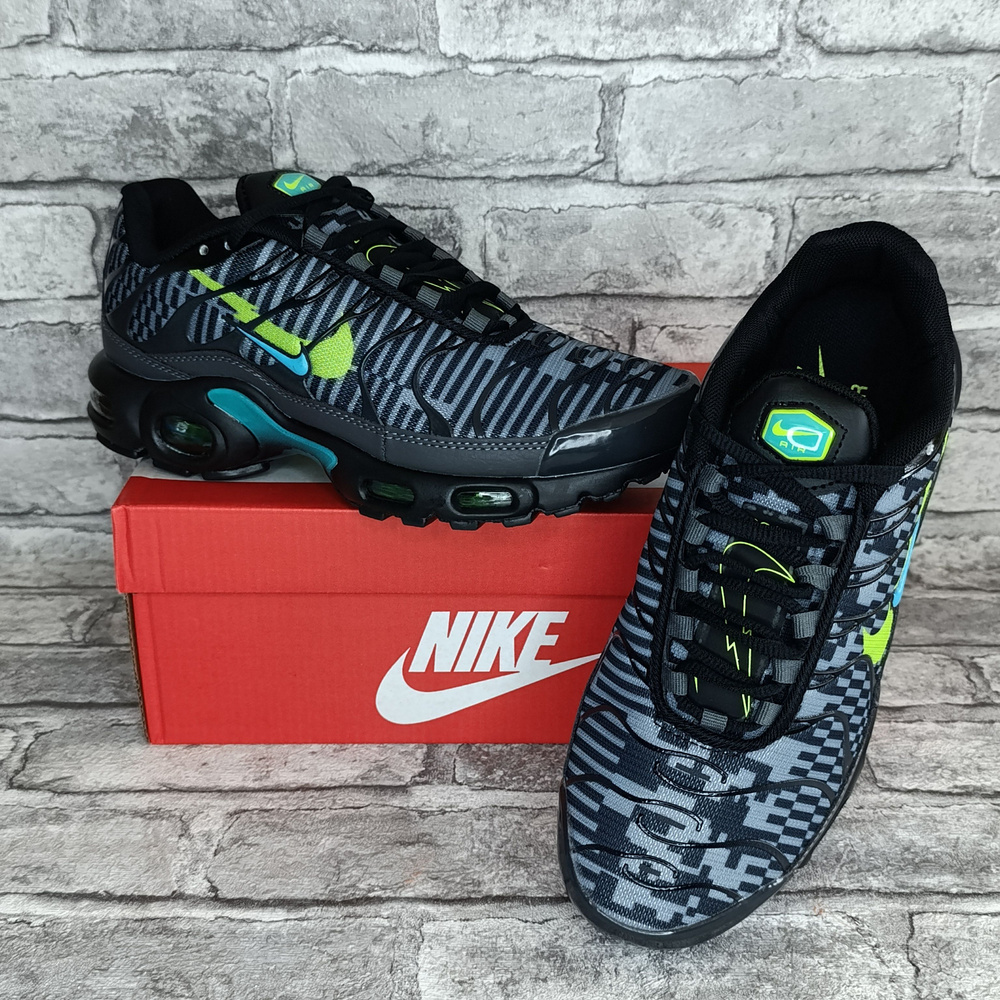 Кроссовки Мужской Nike Текстиль, размер 42 Лето Шнурки купить c доставкой на OZON по низкой цене ...