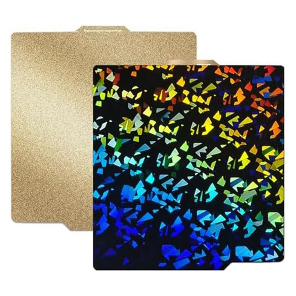 Bambu Lab A1 Combo купить на OZON по низкой цене