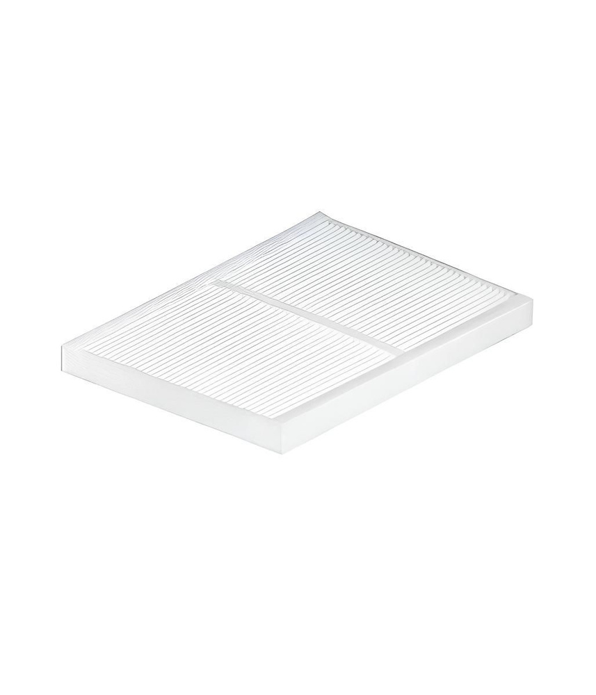 Фильтр салонный Wismo Фильтр салона Volvo FH 2012-/FMX II/Renault C/K/T ...