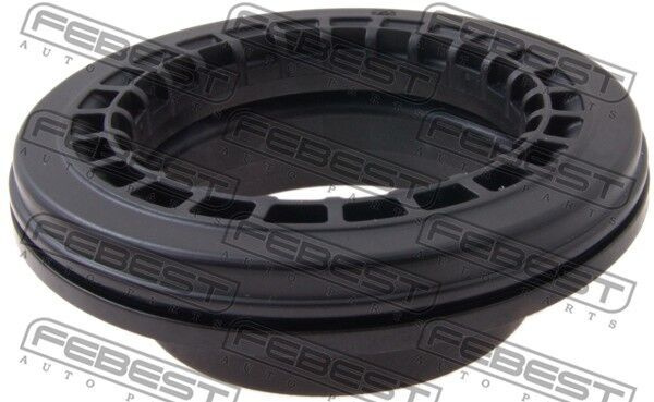 Подшипник опоры переднего амортизатора - купить по доступным ценам в ...