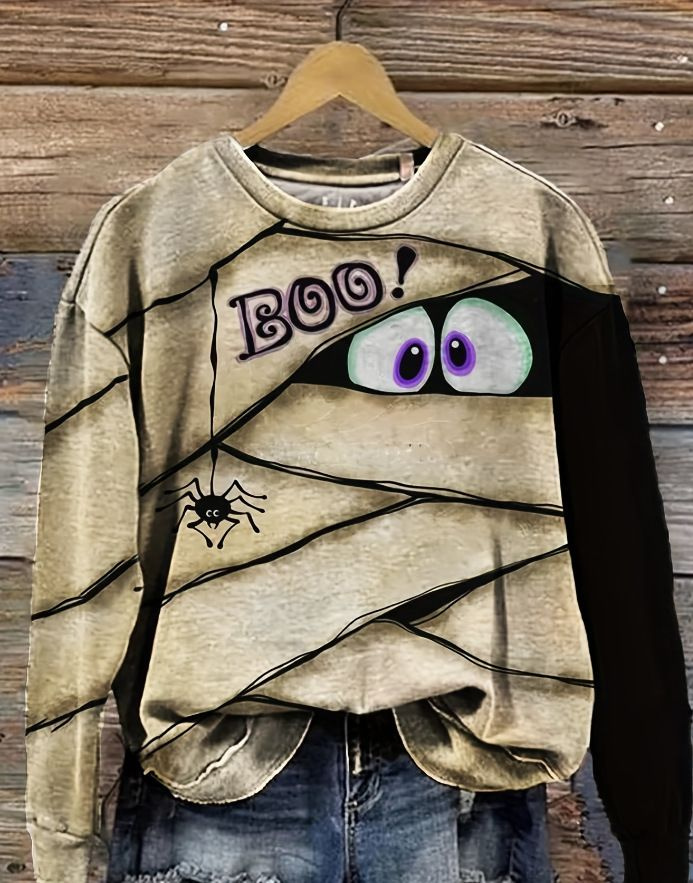 Толстовка Мужской, Женский CMLM бежевый, размер 64, 66 Китай купить c доставкой на OZON по ...