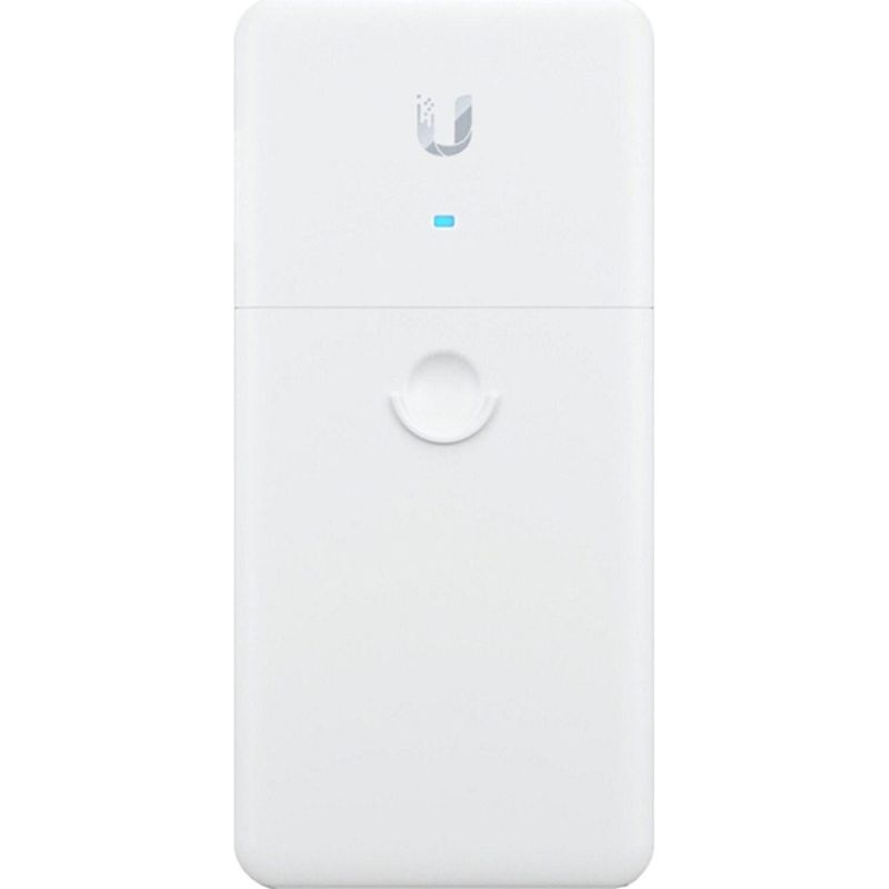 PoE-удлинитель Ubiquiti Long Range Ethernet Repeater до 1 км (UACC-LRE ...