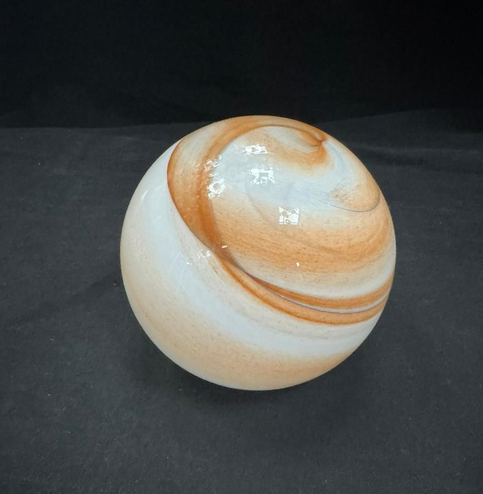 Плафон стеклянный Whole_Market K215 - купить с доставкой по выгодным ценам в интернет-магазине ...