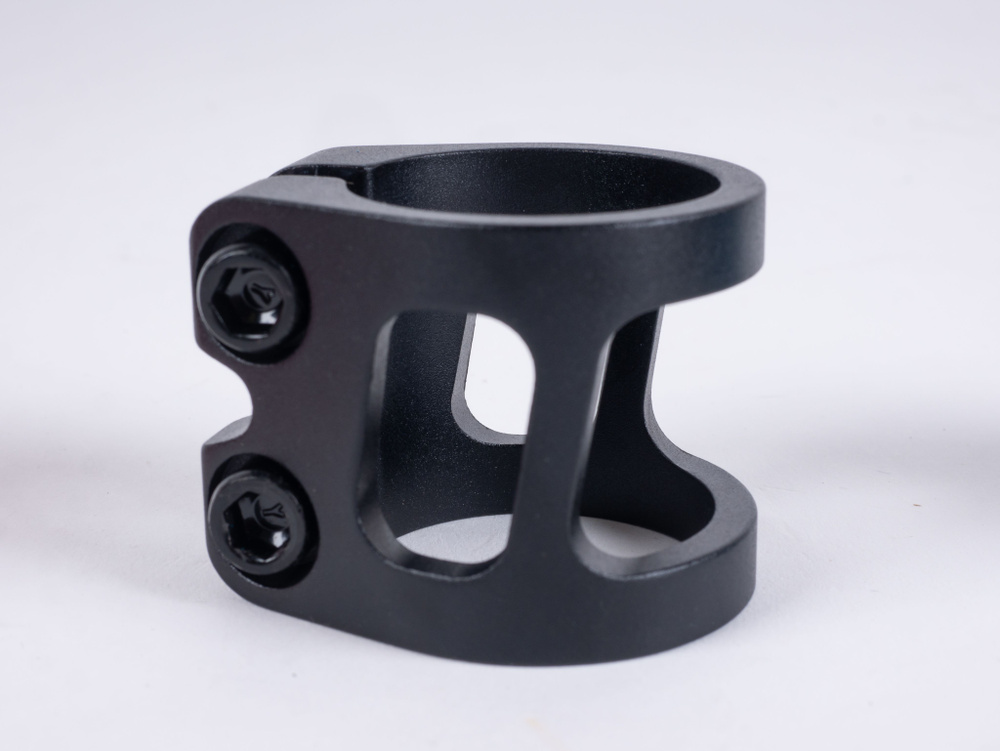 Зажим для самоката Tech Team купить на OZON по низкой цене (1720705956)