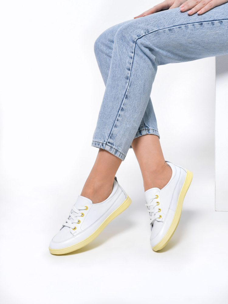 Кеды BELWEST купить на OZON по низкой цене (1673252499)