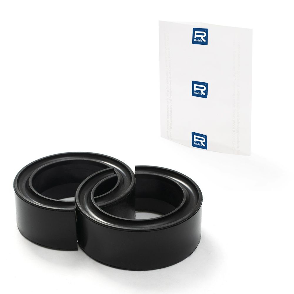 Автобафферы для а/м ВАЗ-2101 2102 2103 2104 2105 2106 2107 D120-140, резина 2 шт. купить c ...