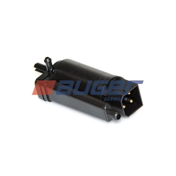 Мотор стеклоомывателя стекла для автомобиля Volvo, AUGER 68658 - Auger ...