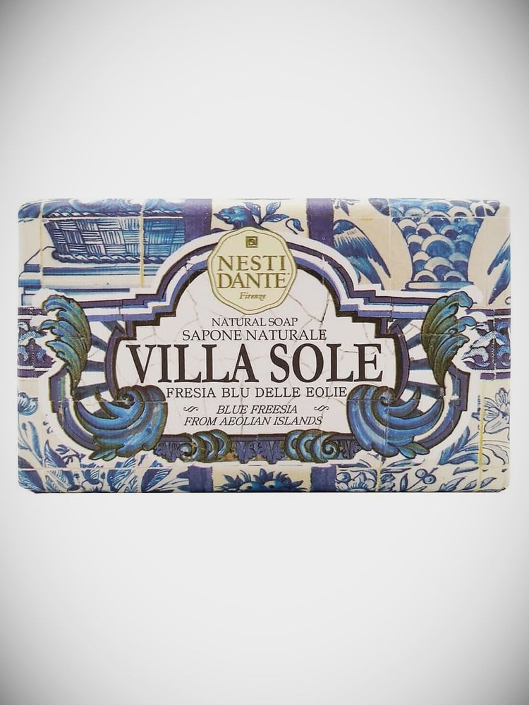 Mivis Жидкое мыло 250 мл купить на OZON по низкой цене (1733360181)